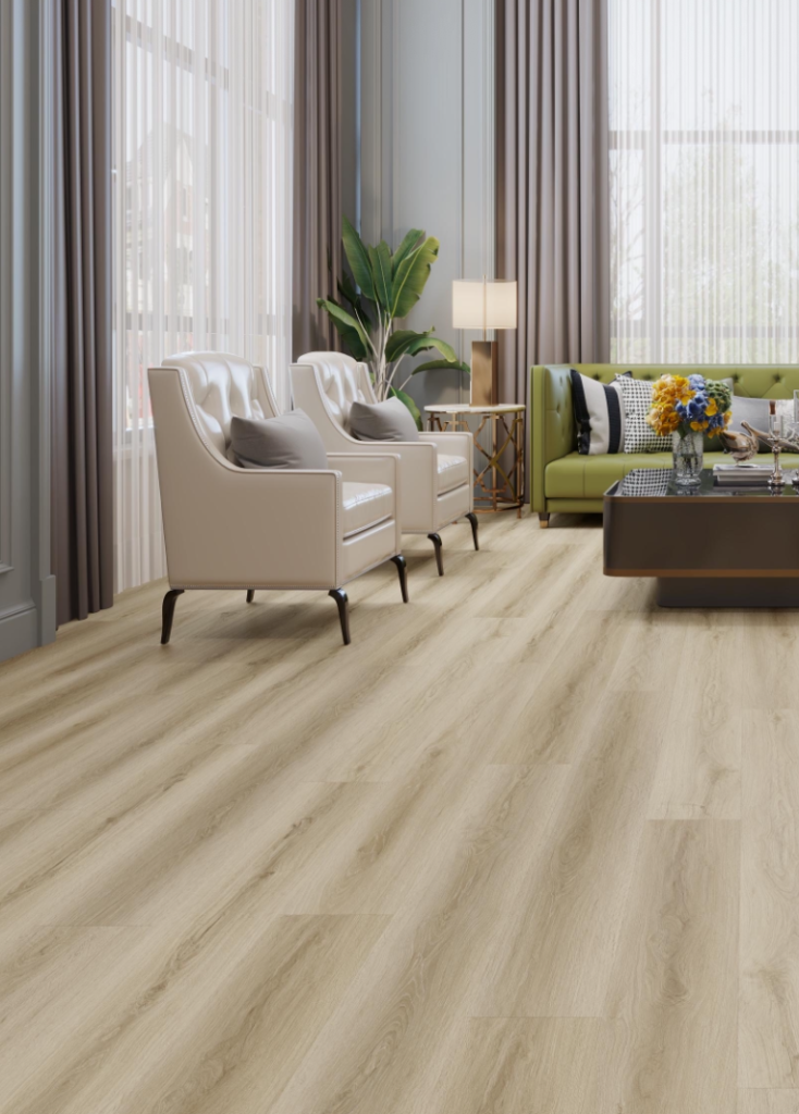 Flooring – Global Direct Suppliers