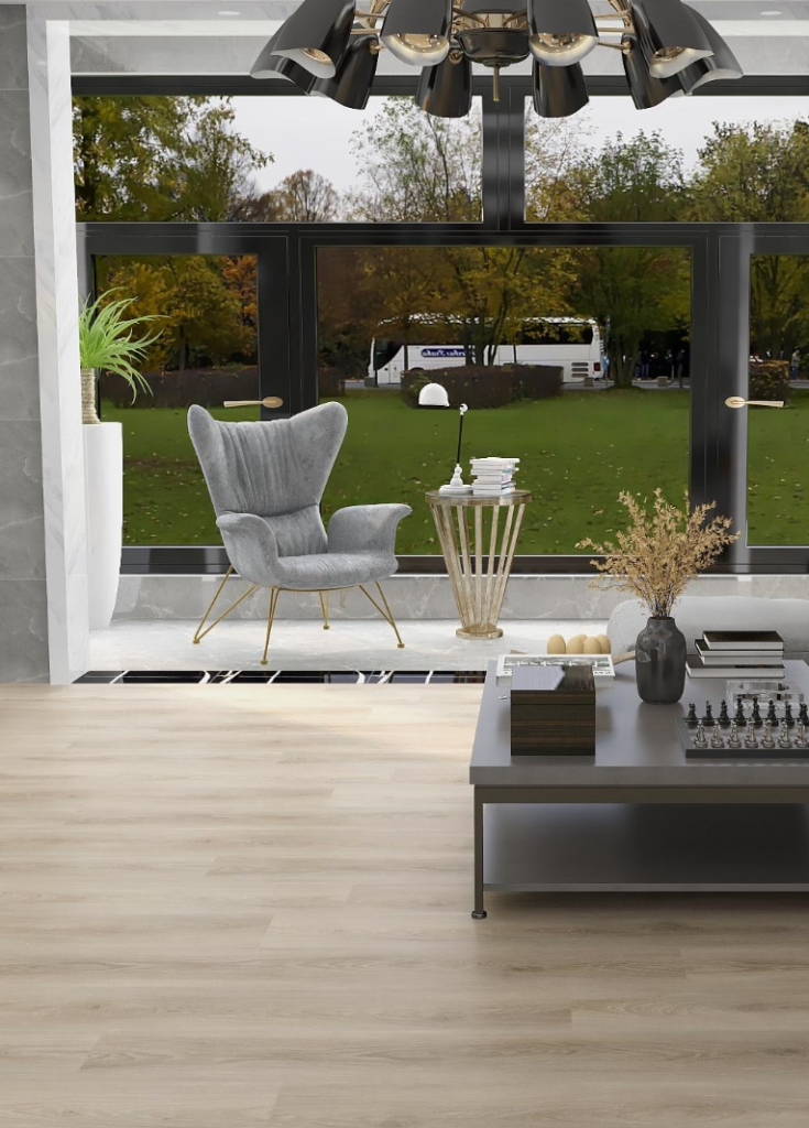 Flooring – Global Direct Suppliers