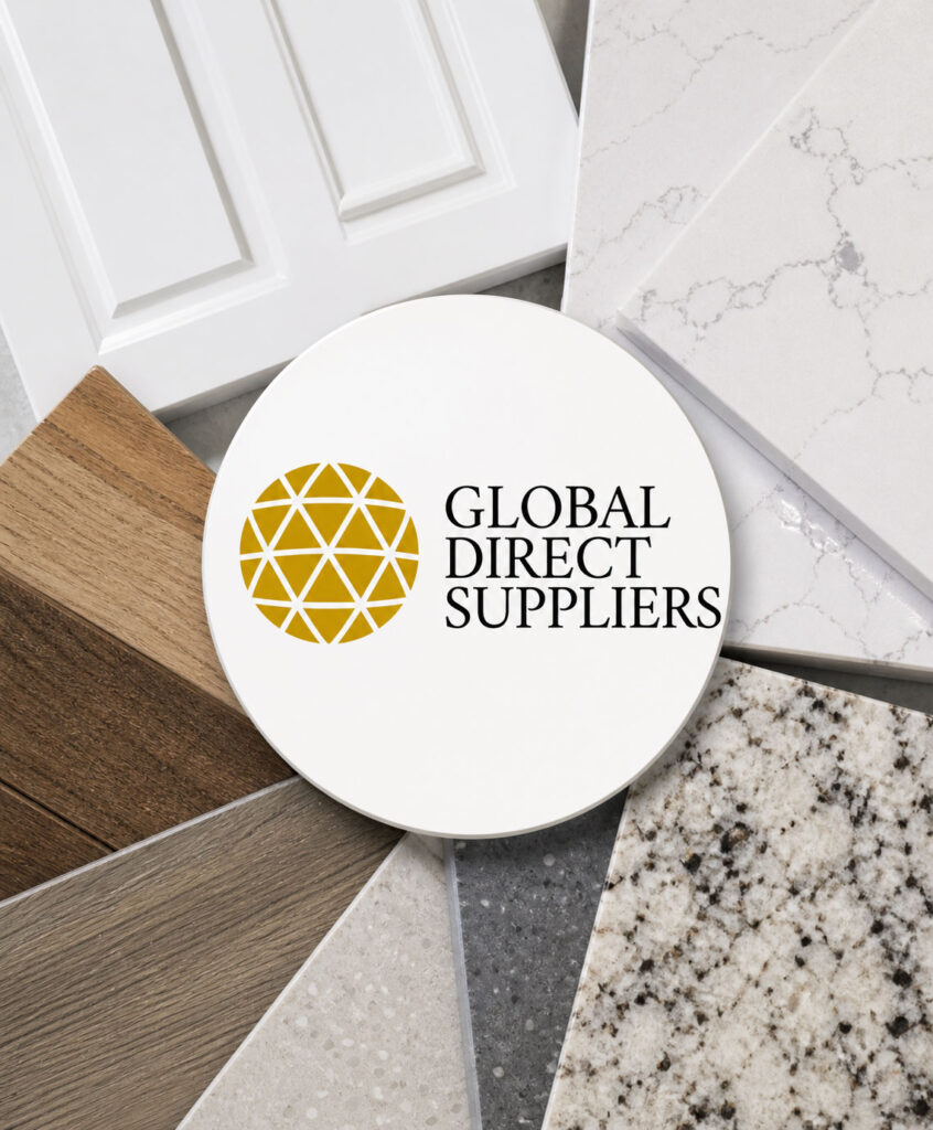 Countertops – Global Direct Suppliers